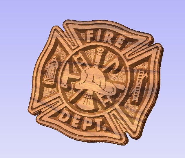 American Cnc Files Cnc Router Cnc Router For Wood Plate File Svg File Ai Dxf File Pdf