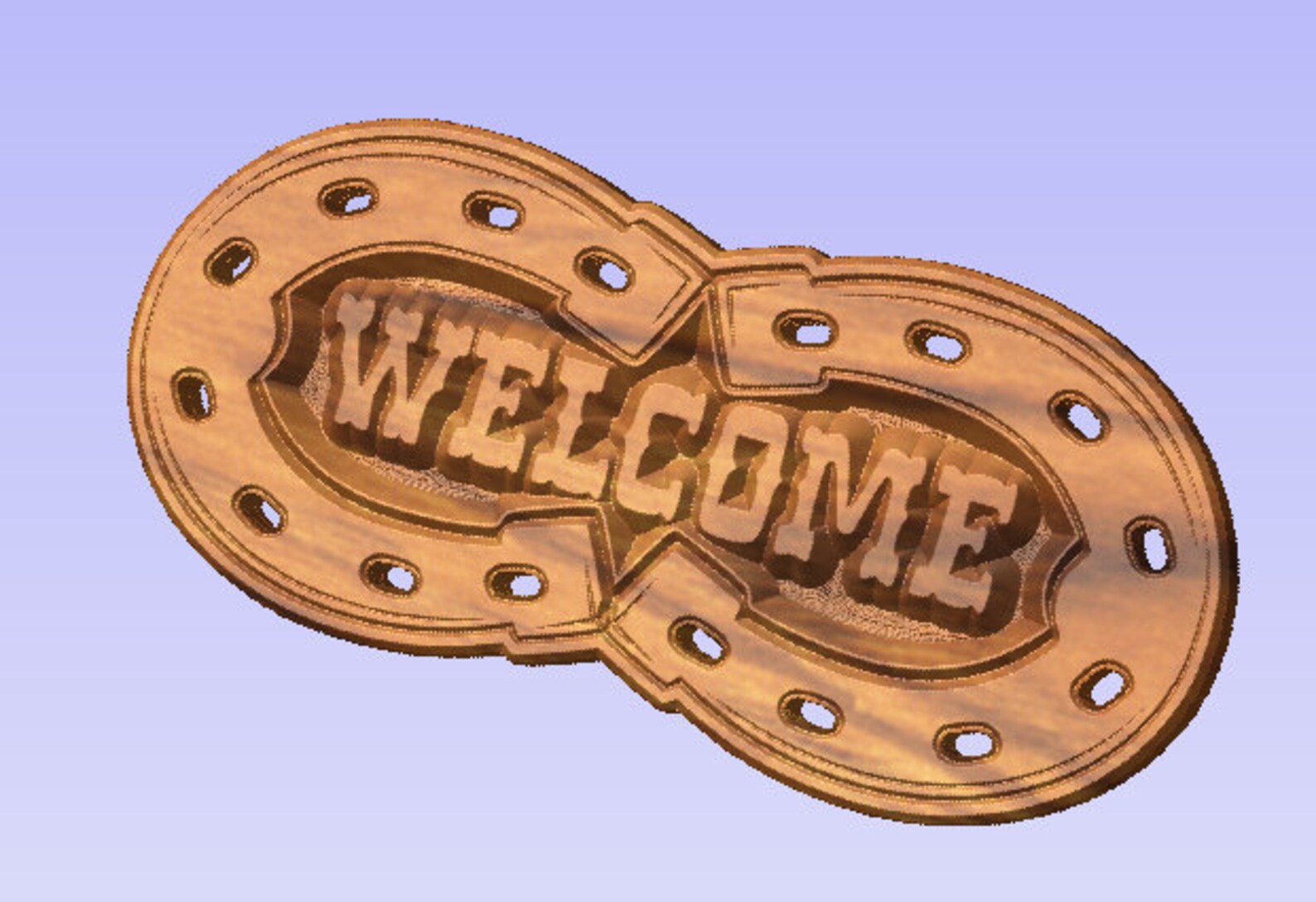 Cnc Files, Cnc Router, Cnc Router for Wood, Plate File, Svg File, Ai ...