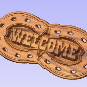 Cnc Files, Cnc Router, Cnc Router for Wood, Plate File, Svg File, Ai ...