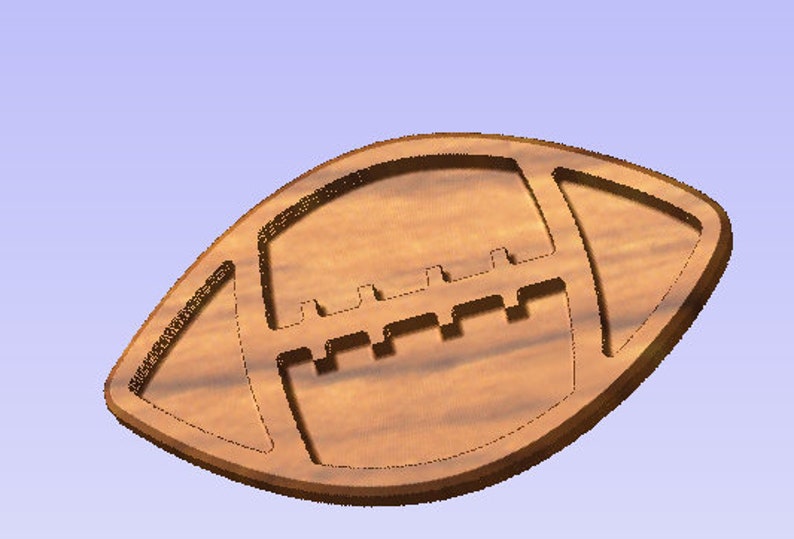 9 Plate, Cnc File, Cnc Router, Cnc Router for Wood, Plate File, Svg ...