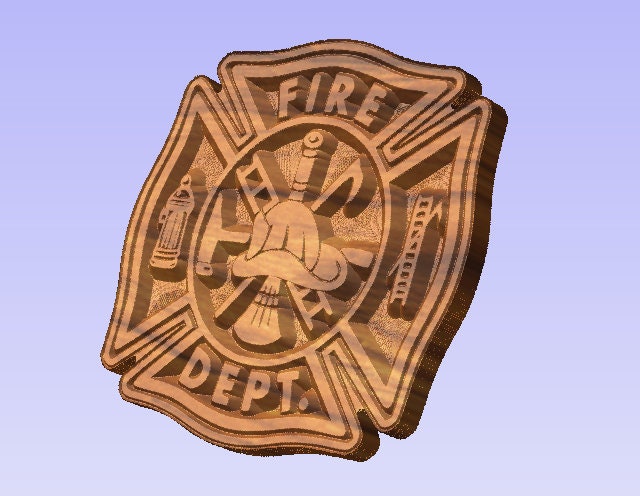 American , Cnc Files, Cnc Router, Cnc Router for Wood, Plate File, Svg ...