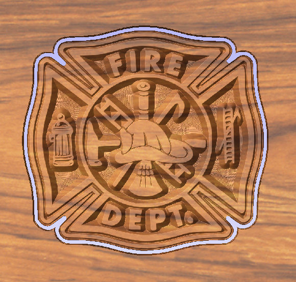 American , Cnc Files, Cnc Router, Cnc Router for Wood, Plate File, Svg ...