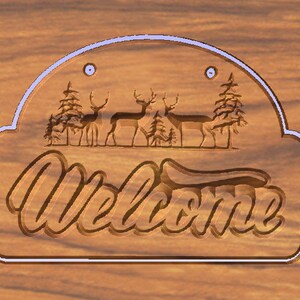 Cnc Files, Cnc Router, Cnc Router for Wood, Plate File, Svg File, Ai ...