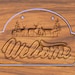 Cnc Files, Cnc Router, Cnc Router for Wood, Plate File, Svg File, Ai ...