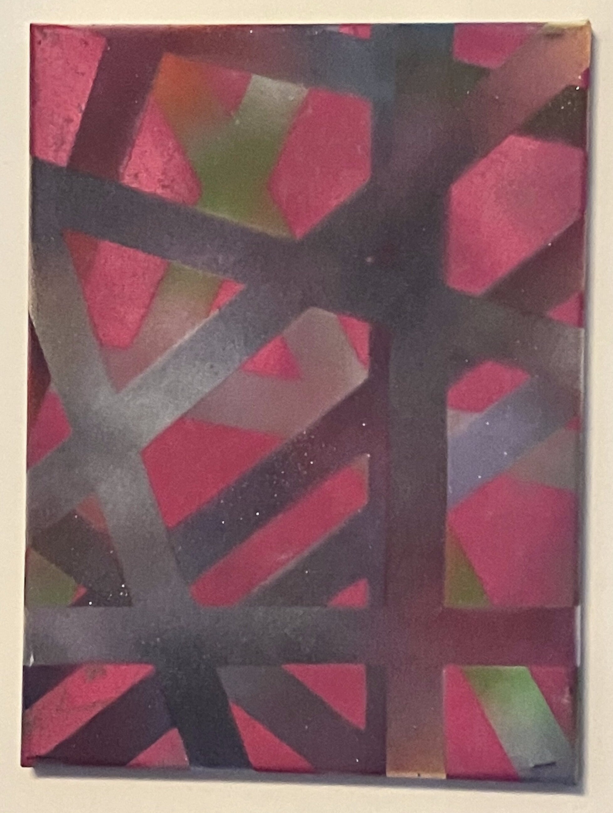 Web spray Paint - Etsy