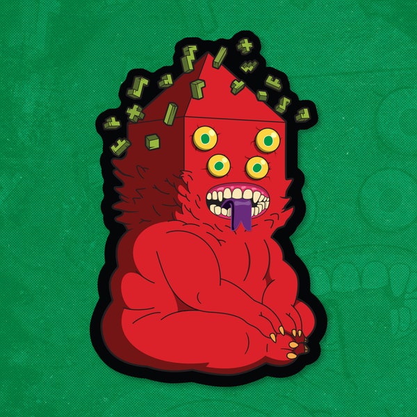 Adventure Time Pin - Etsy