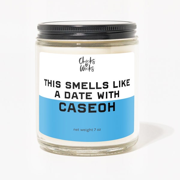 Caseoh Merch - Etsy