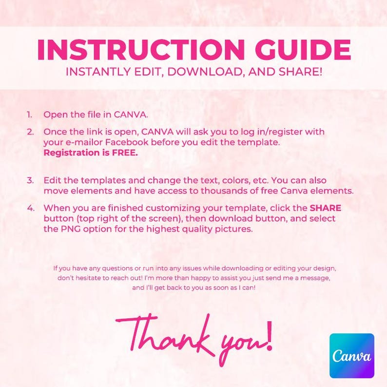 Editable Ms. Rachel Birthday Welcome Sign | Ms. Rachel Party ...