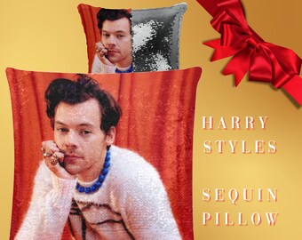 One Direction Pillow - Etsy