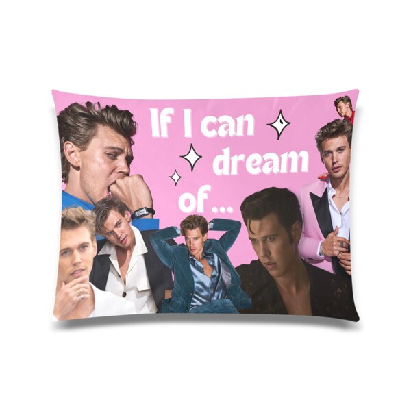Funny Pillowcases - Etsy