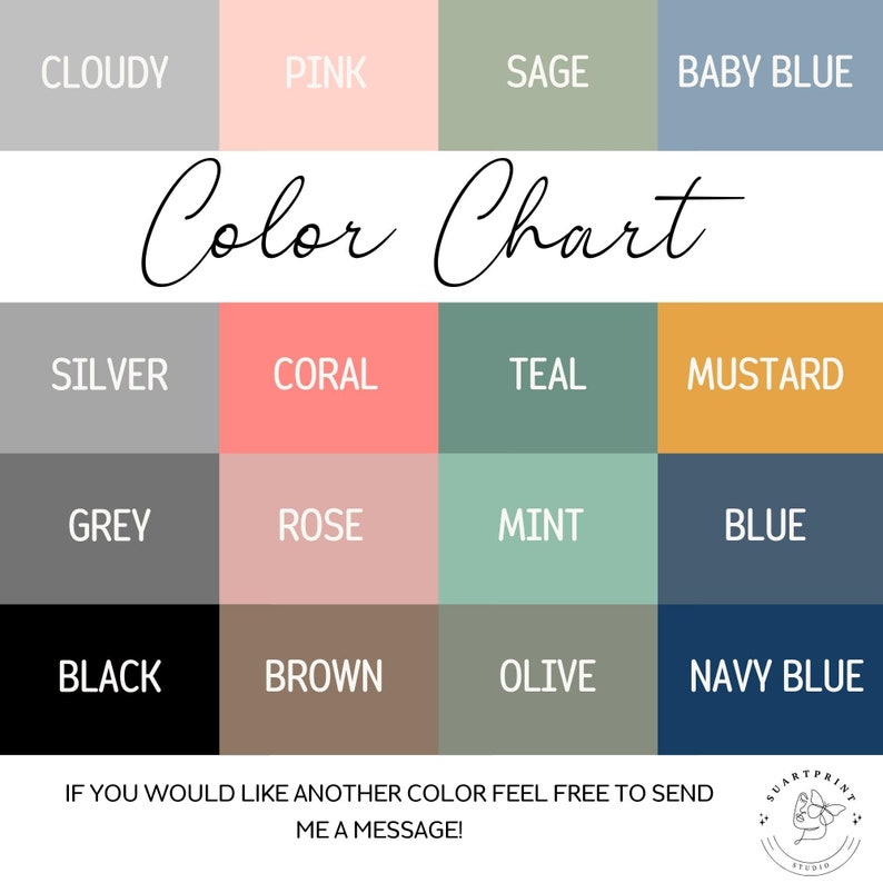 Custom Initial Print Printable Name Sign Personalized Name - Etsy