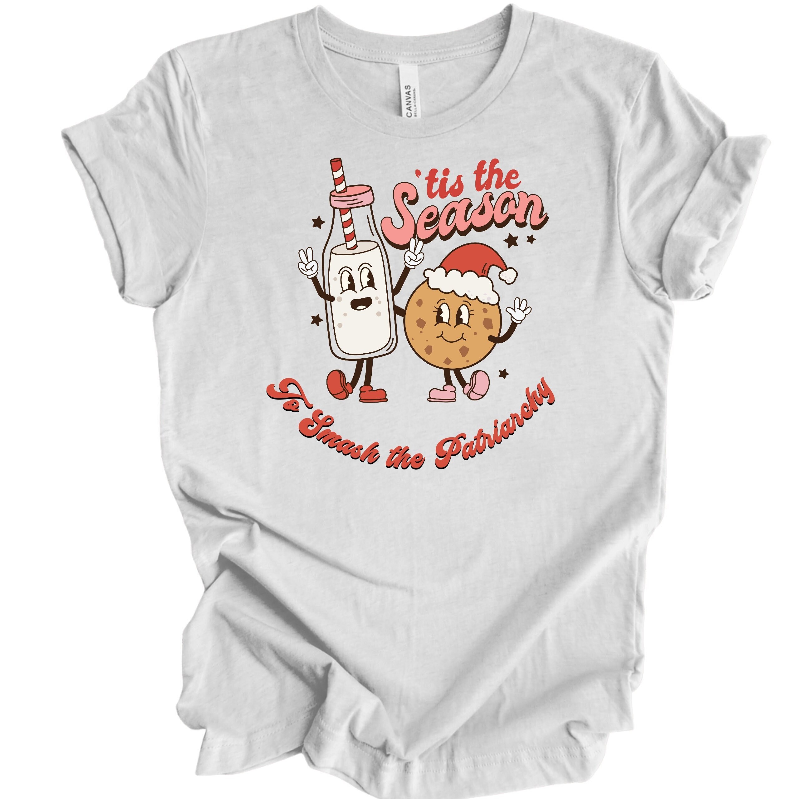 Funny Liberal Shirt - Etsy