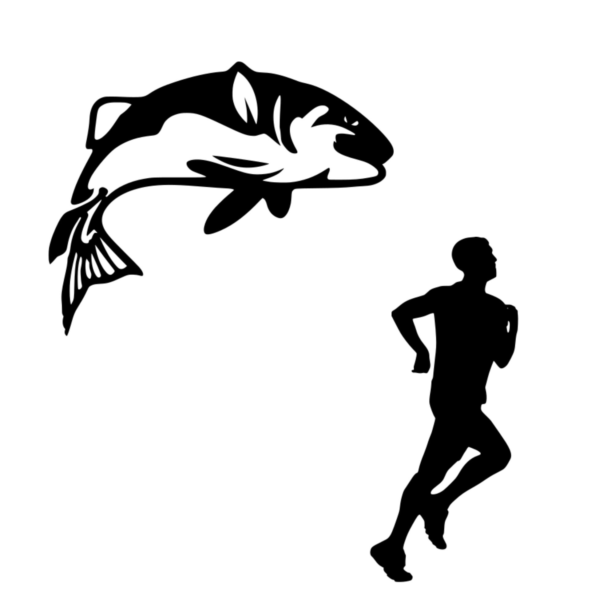 Multi Sports Bundle SVG PNG Digital Download File, Cricut, Craft - Etsy