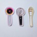 K-pop Lighstick Stickers (updated) - Etsy