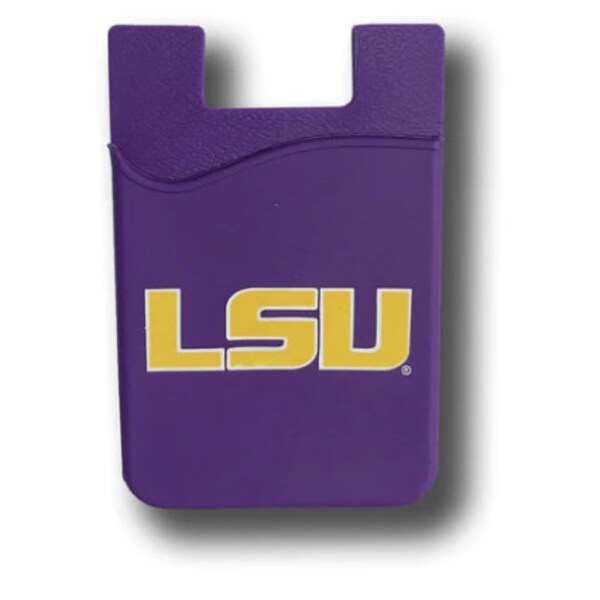 Cell Phone Wallet - Etsy