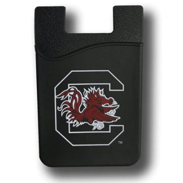 Cell Phone Wallet - Etsy