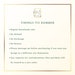 Puberty Ceremony Welcome Sign Half Saree Ceremony Welcome Sign Instant ...