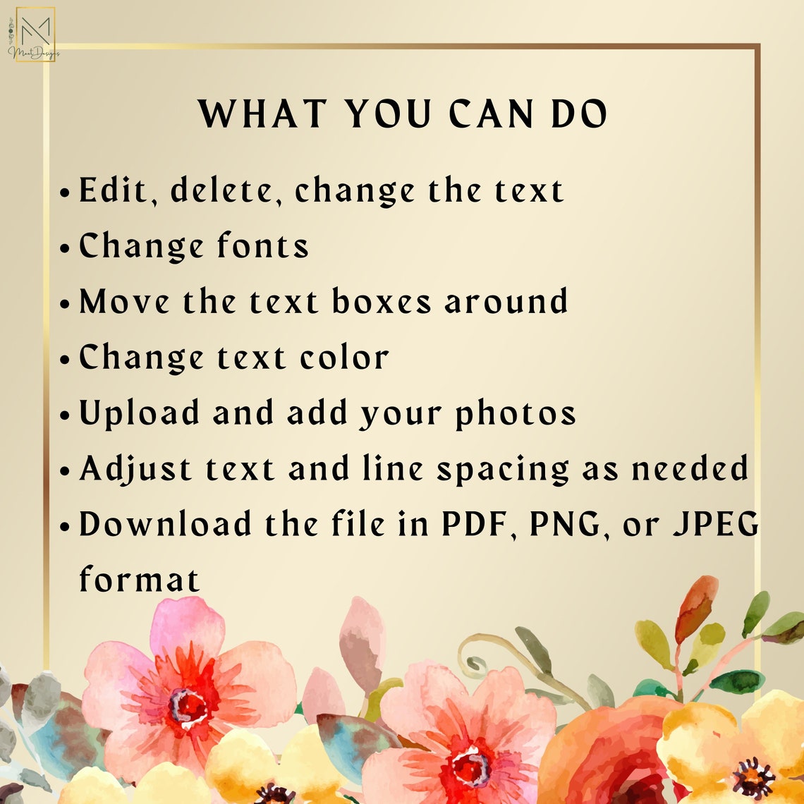 Sikh Funeral Programme Invite Punjabi Funeral Invitation Template Antim ...