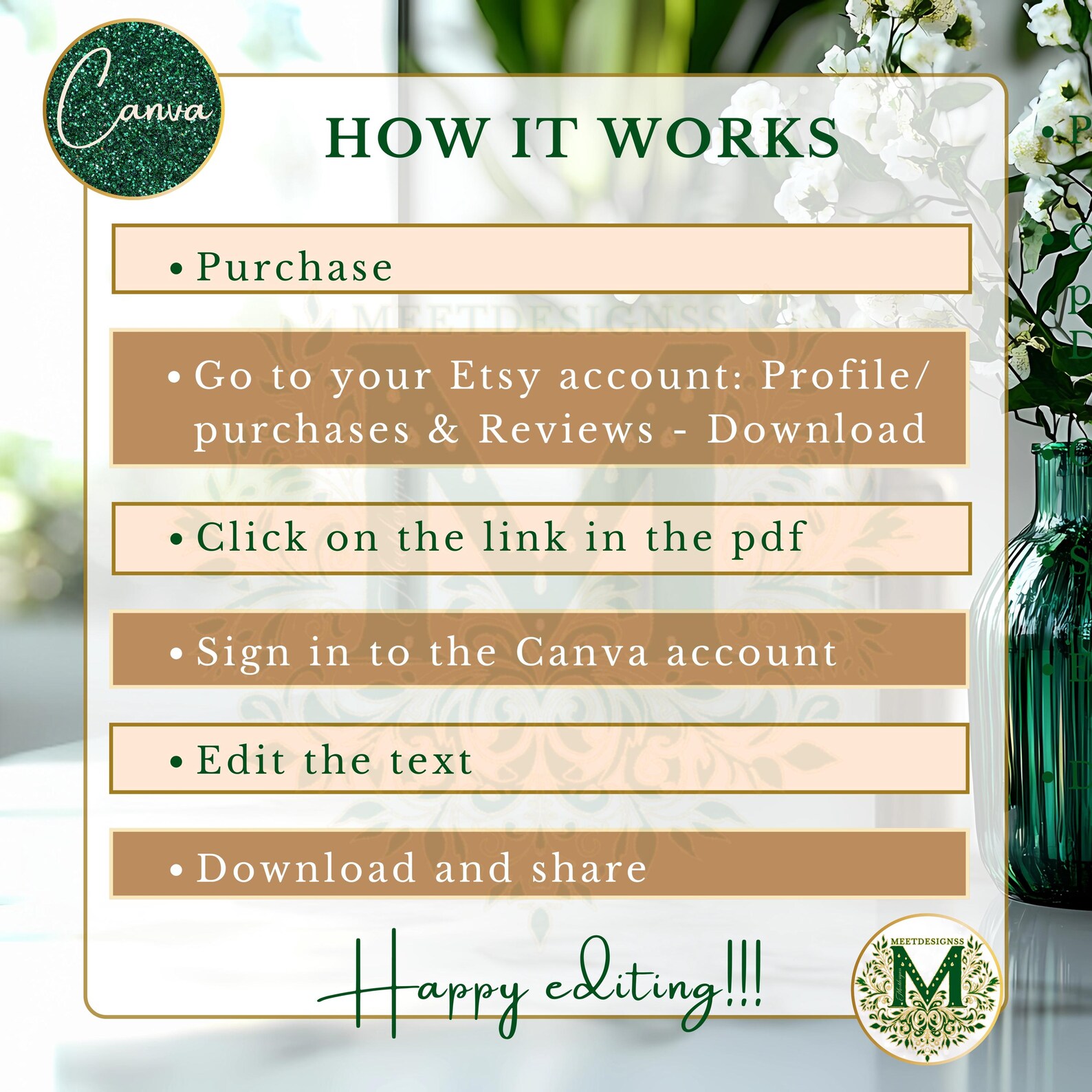 1st Birthday Path Invitation First Birthday Invitation Shri Sukhmani ...