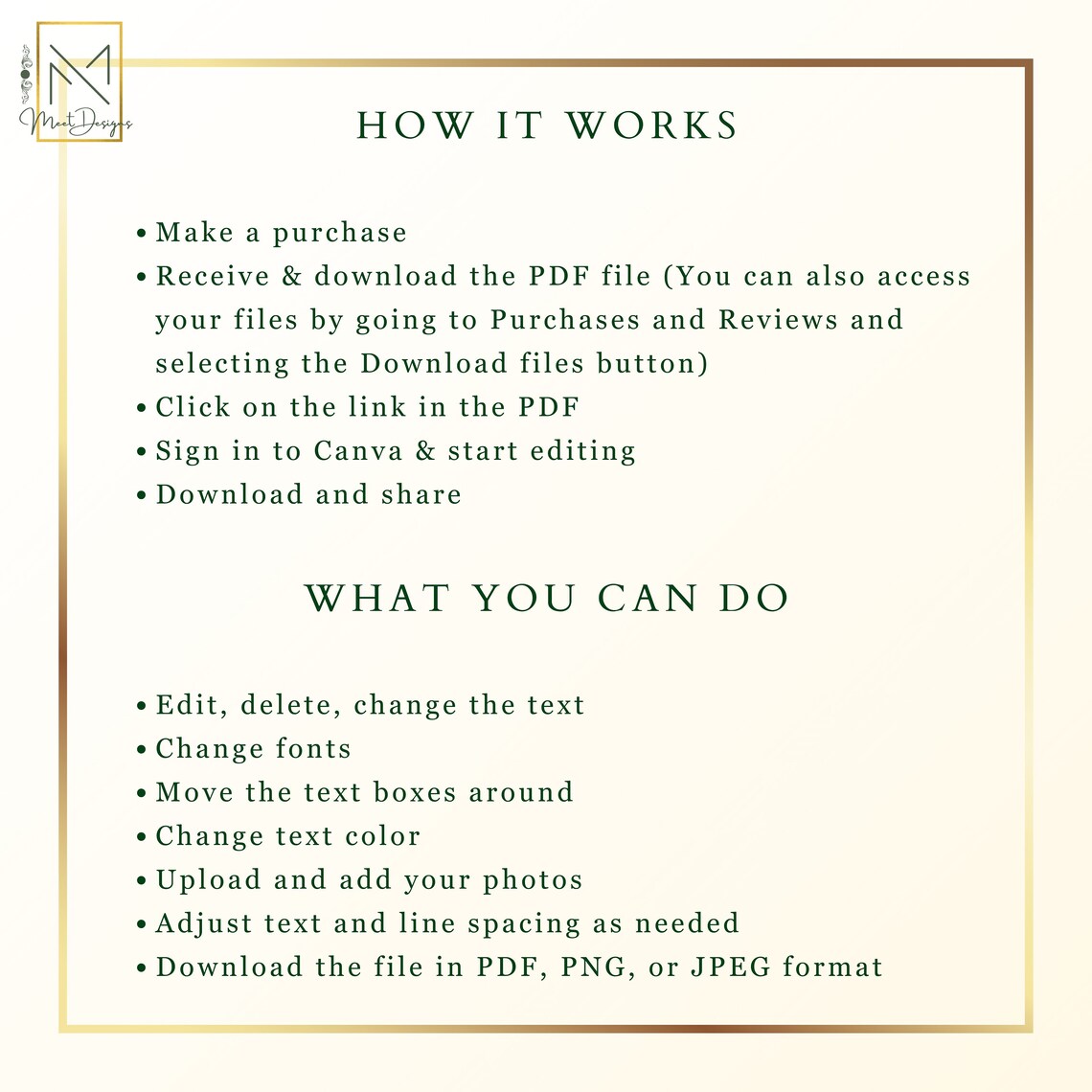 Dastar Bandi Invitation Card Template Digital Dastar Bandi Invitation ...