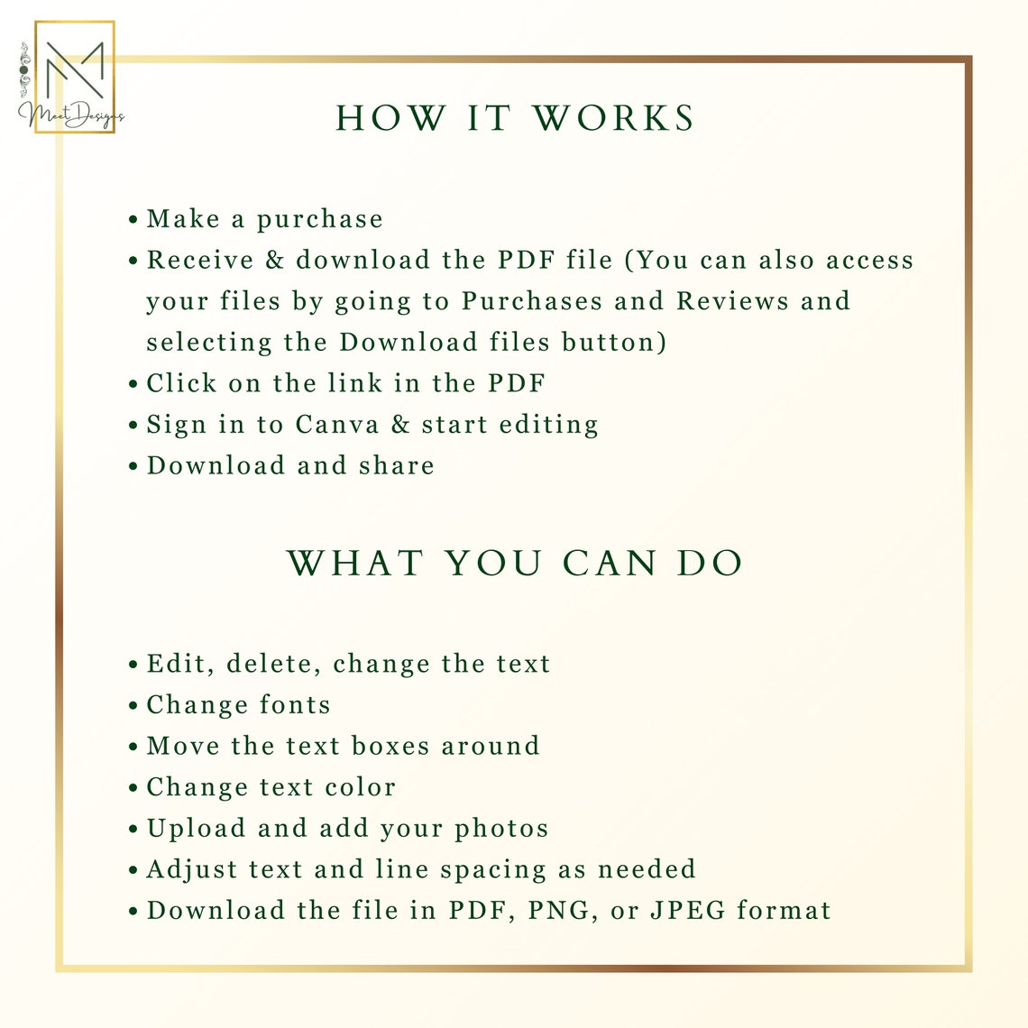 Sikh Funeral Programme Invite Punjabi Funeral Invitation Template Antim ...