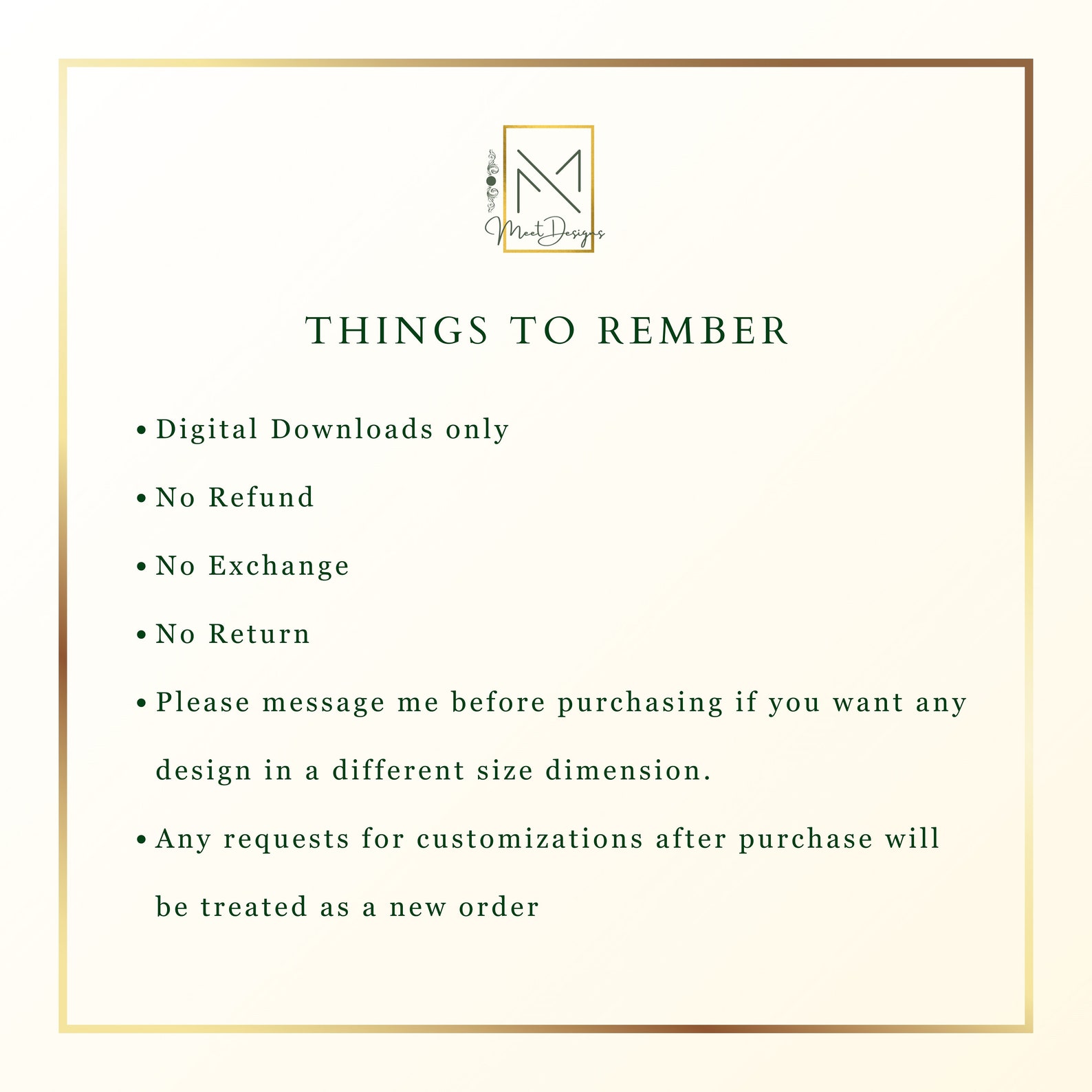 Dastar Bandi Invitation Card Template Digital Dastar Bandi Invitation ...