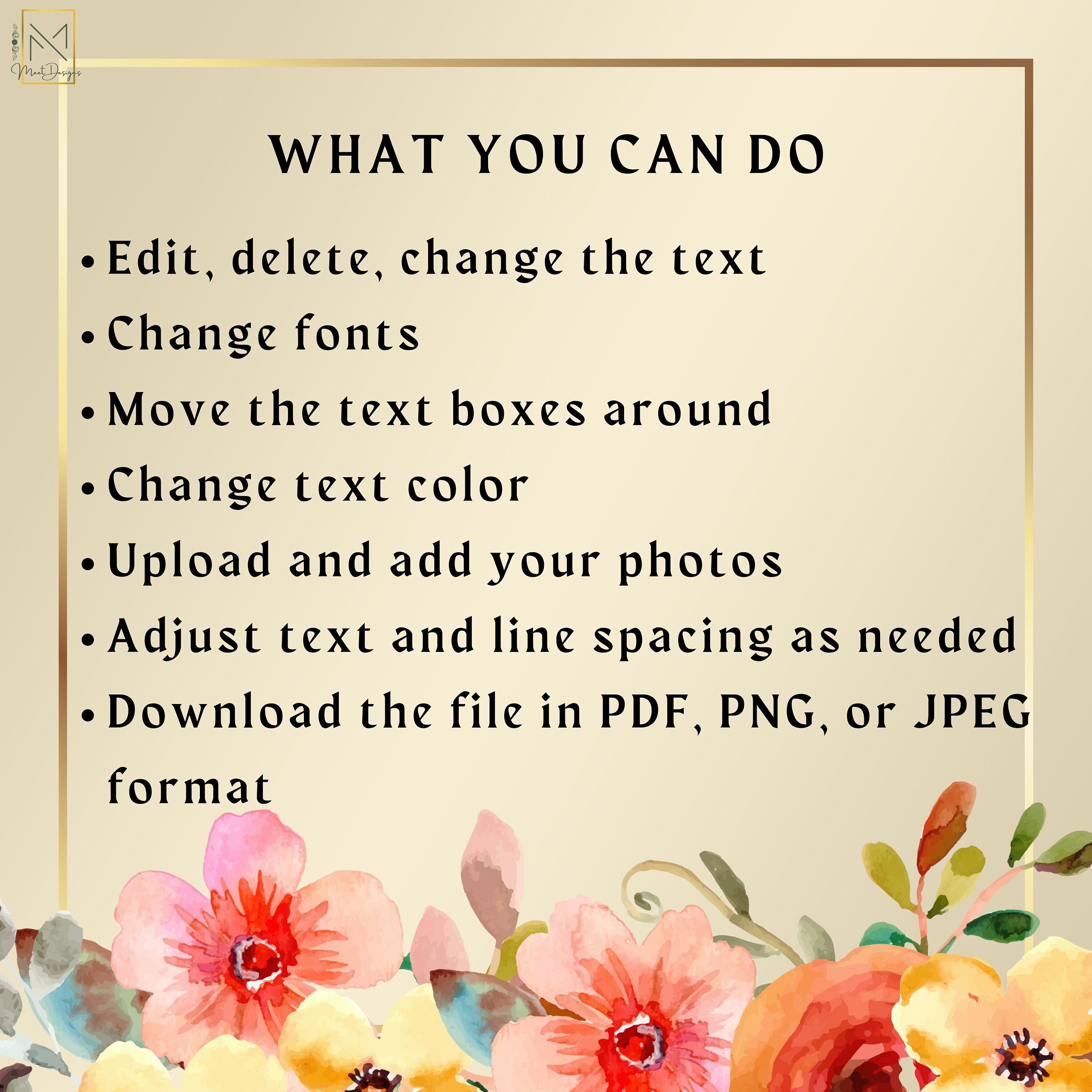 Jaggo Invitation Card Digital Jaggo Invite Jago Night - Etsy Canada