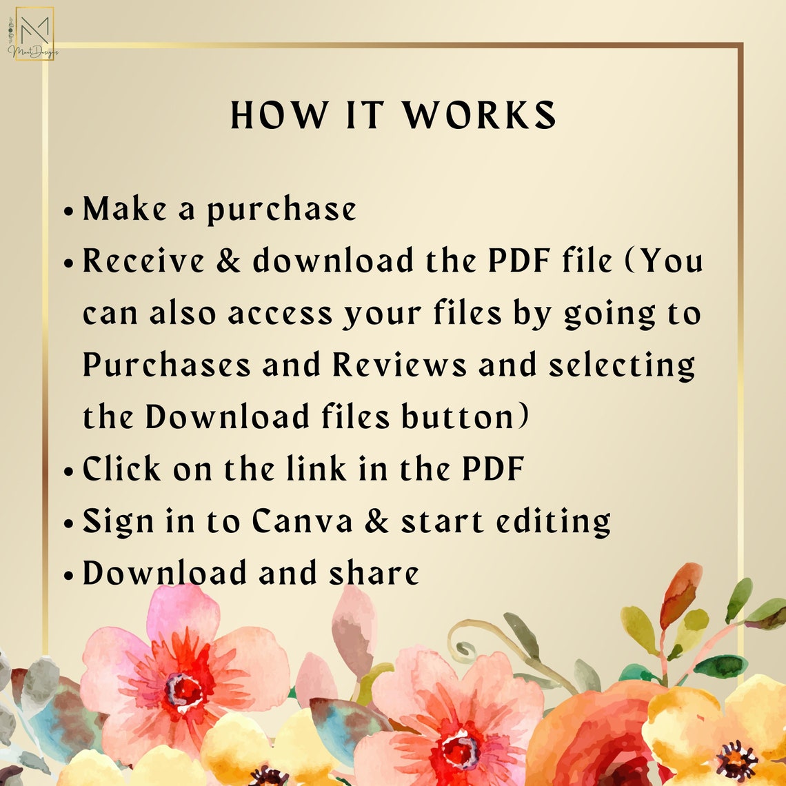 Sikh Funeral Programme Invite Punjabi Funeral Invitation Template Antim ...