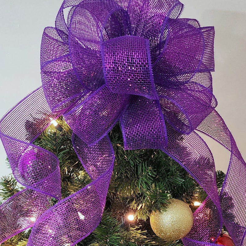 Gold Pink Door Topper - Etsy