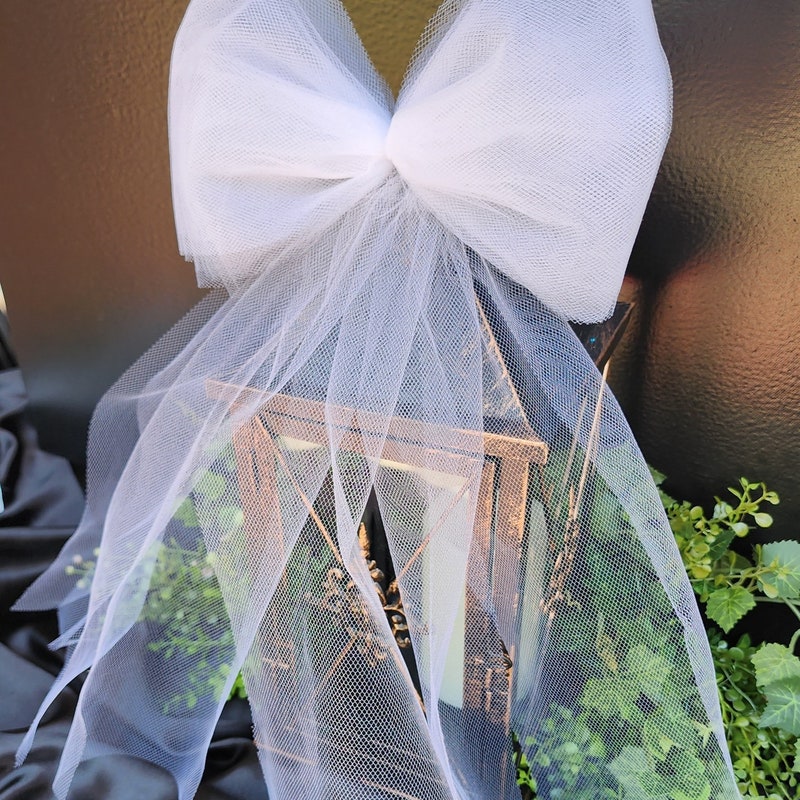 Church Pew Sign - Etsy