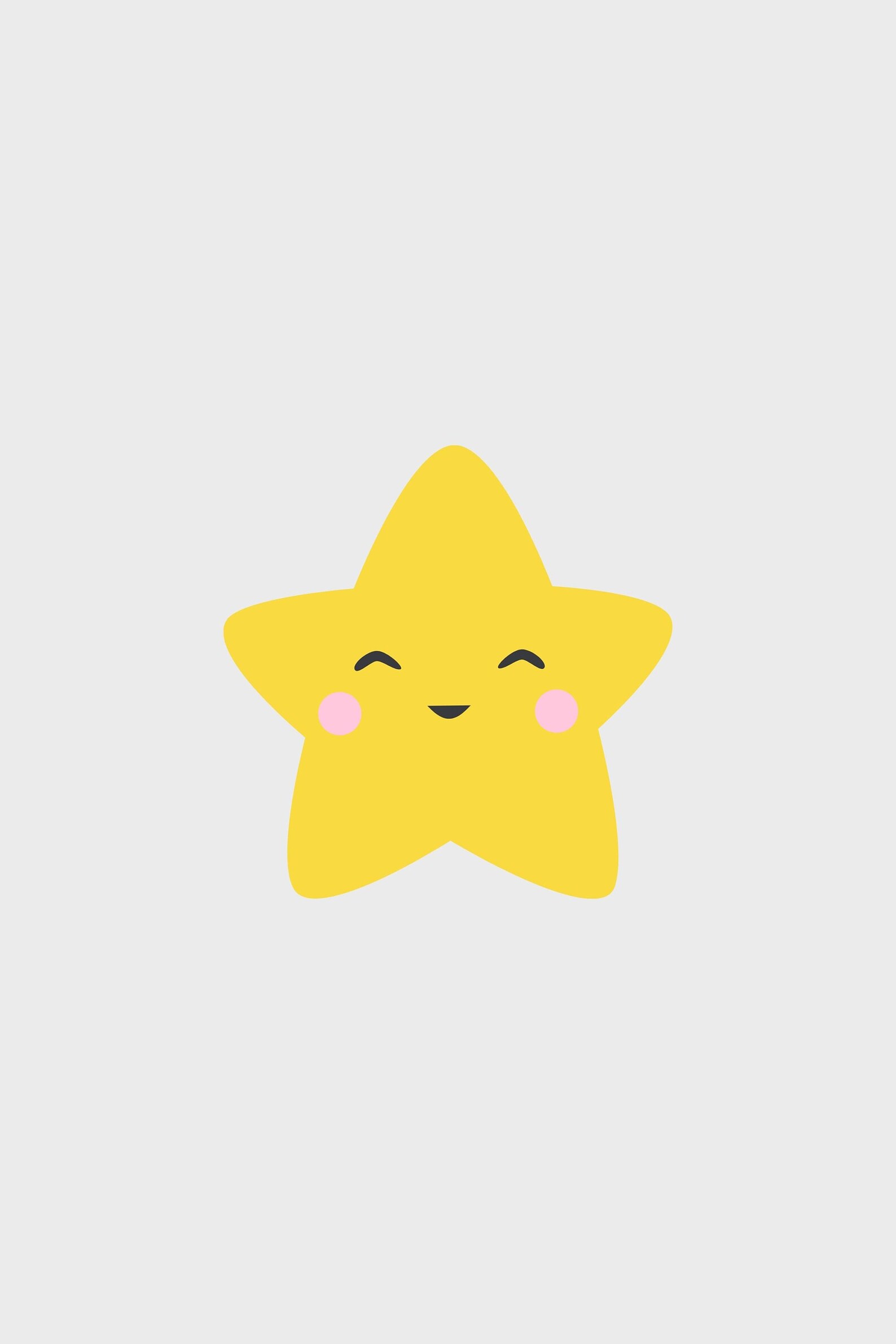 Twinkle Twinkle Little Star, Set of 3 Prints, Nursery Decor, Nursery ...