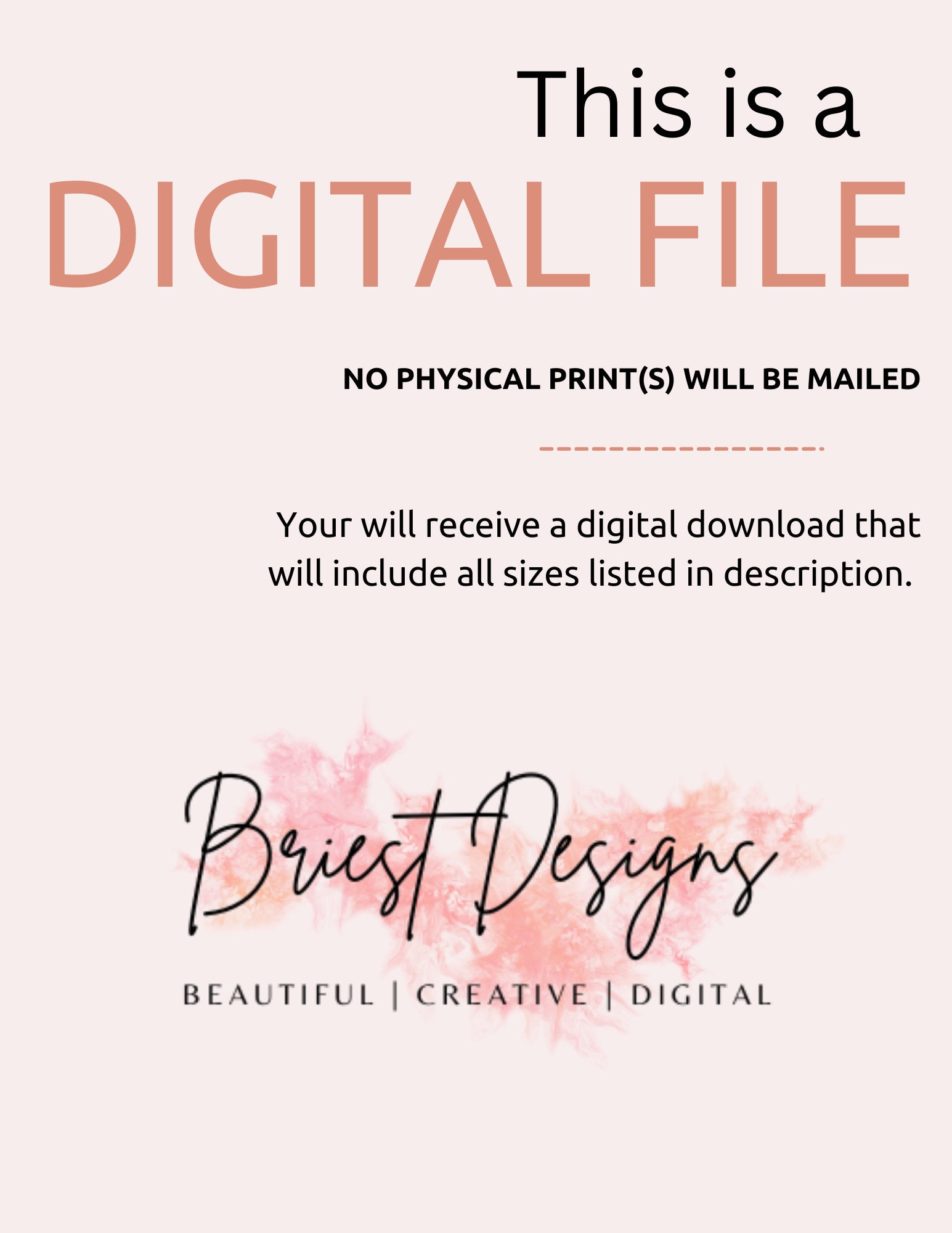 Twinkle Twinkle Little Star, Set of 3 Prints, Nursery Decor, Nursery ...