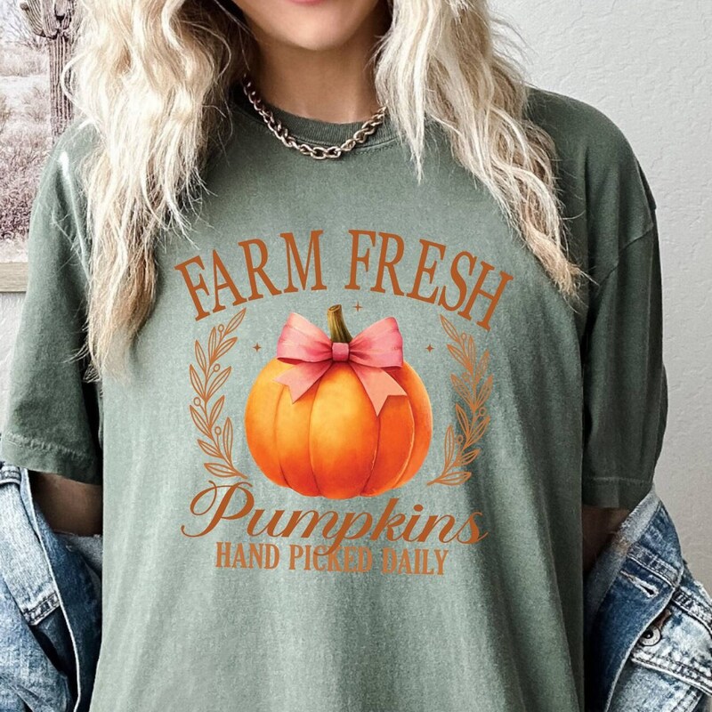 Farm Hand Shirt - Etsy