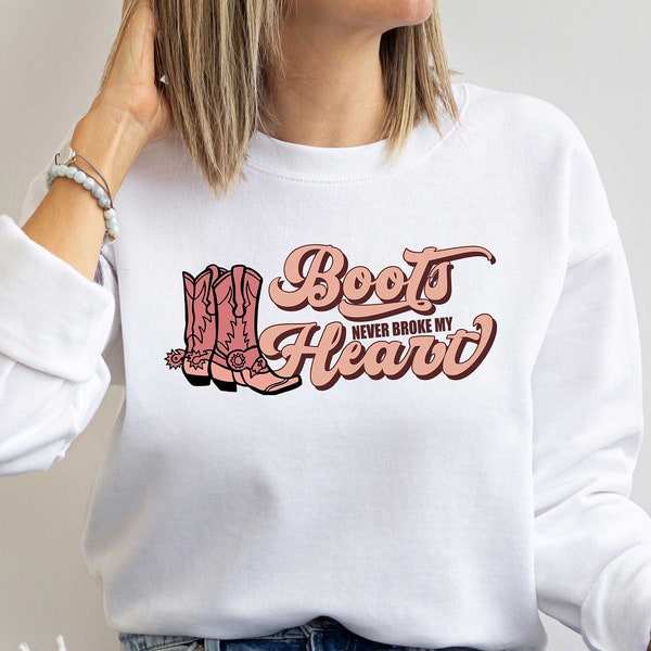 Country Saying - Etsy