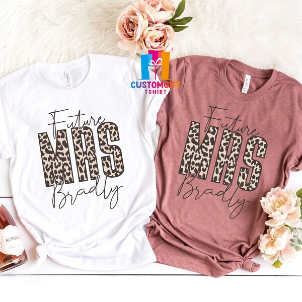 Bride T Shirt - Etsy