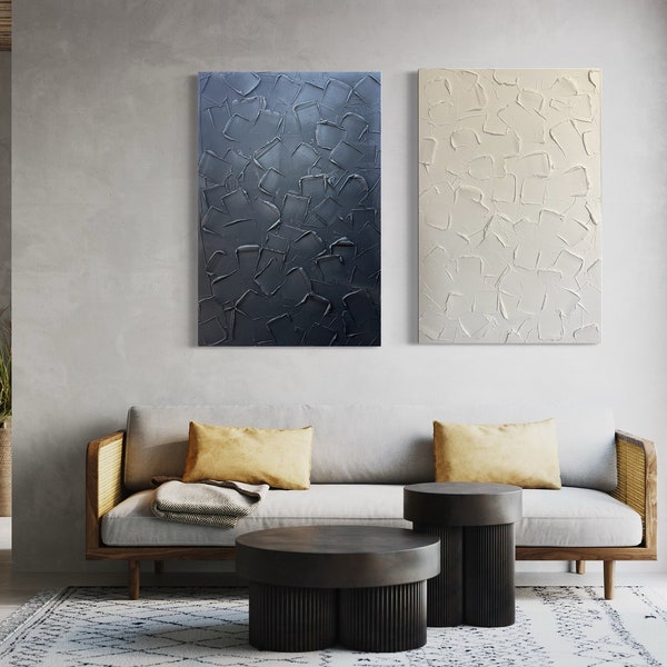 48x36 Wall Art - Etsy