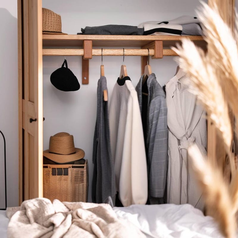 Wall Heart Shelves - Etsy