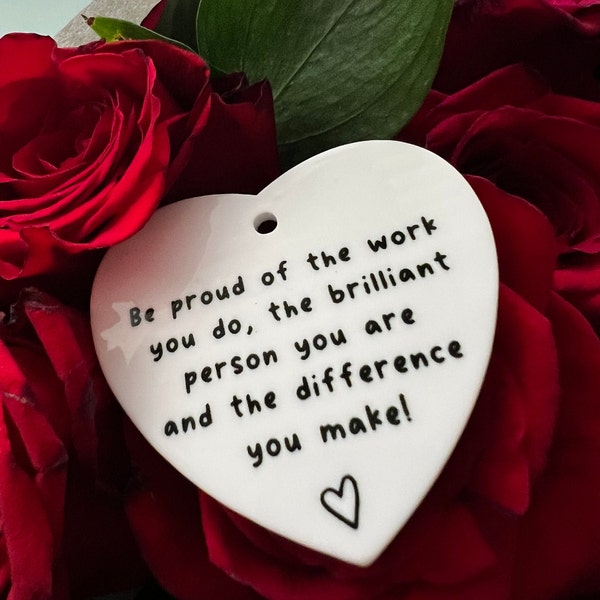 Volunteer Appreciation Plaque - Etsy