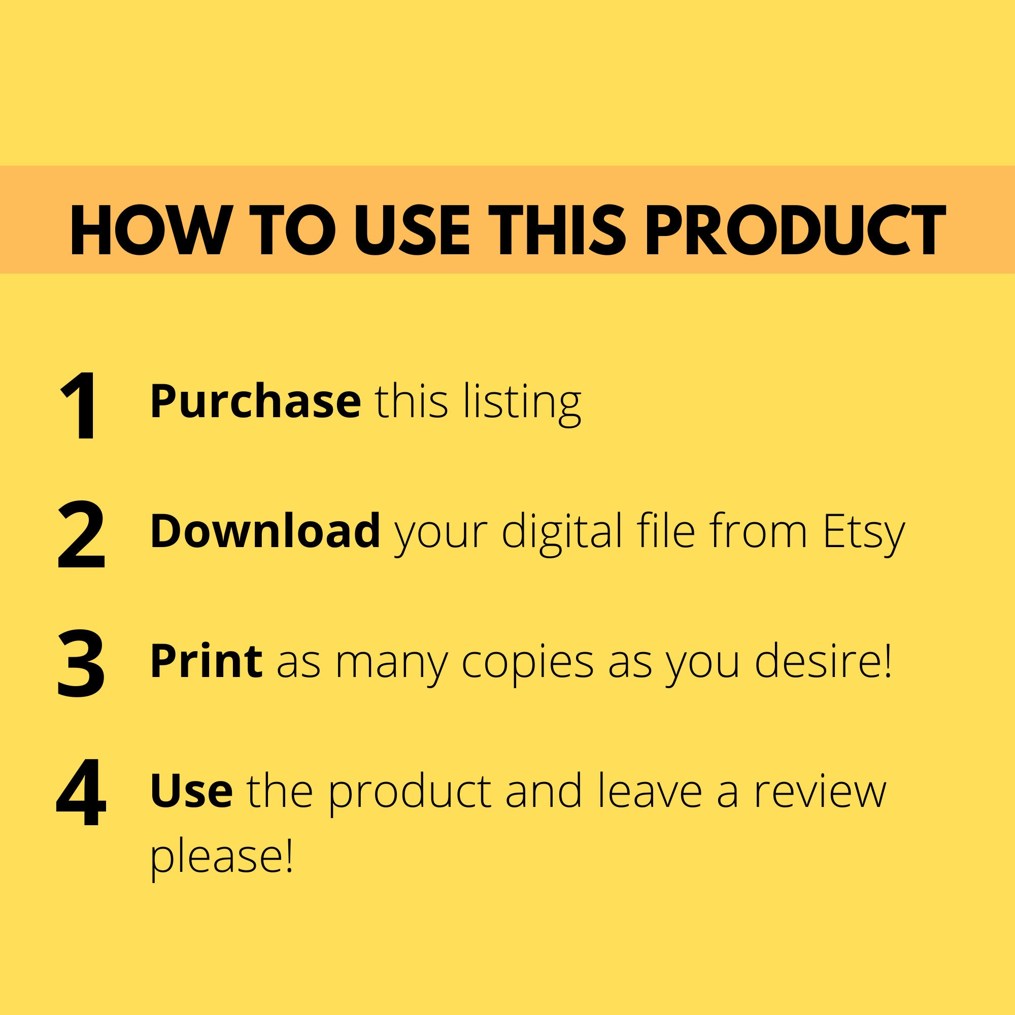 Blends & Digraphs Cards, Blends and Digraphs Bulletin Cards, Phonics ...