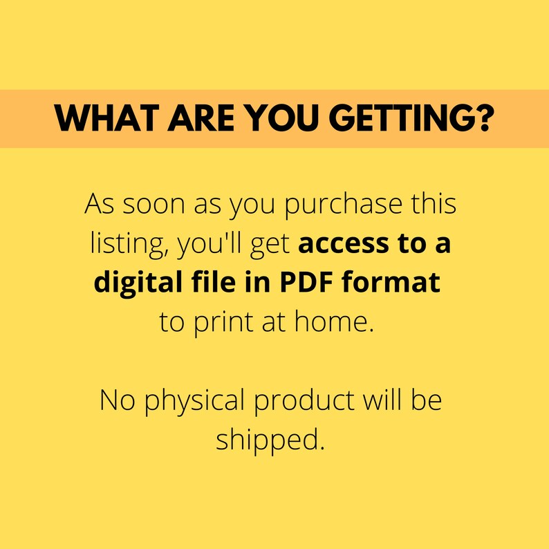 Blends & Digraphs Cards, Blend Cards, Digraph Cards, Phonics Cards ...