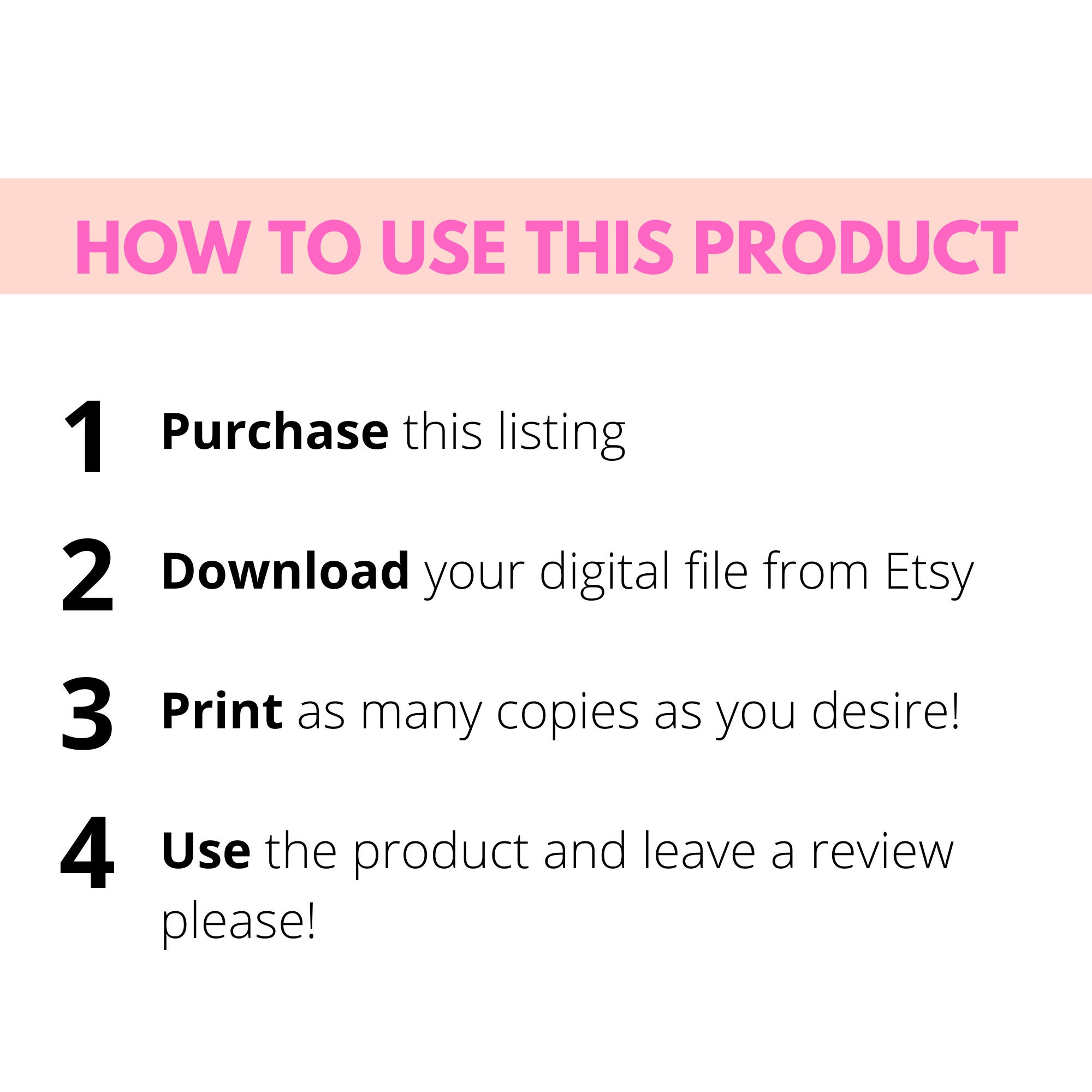 Name Templates, Desk Templates - Etsy