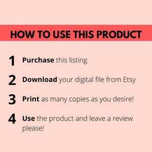 QR Code Counting Worksheets, QR Code Numbers 1-10, QR Code Math ...