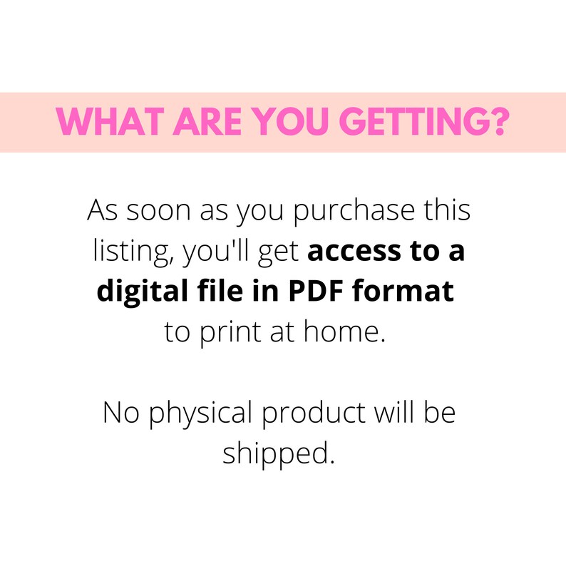 Name Templates, Desk Templates - Etsy