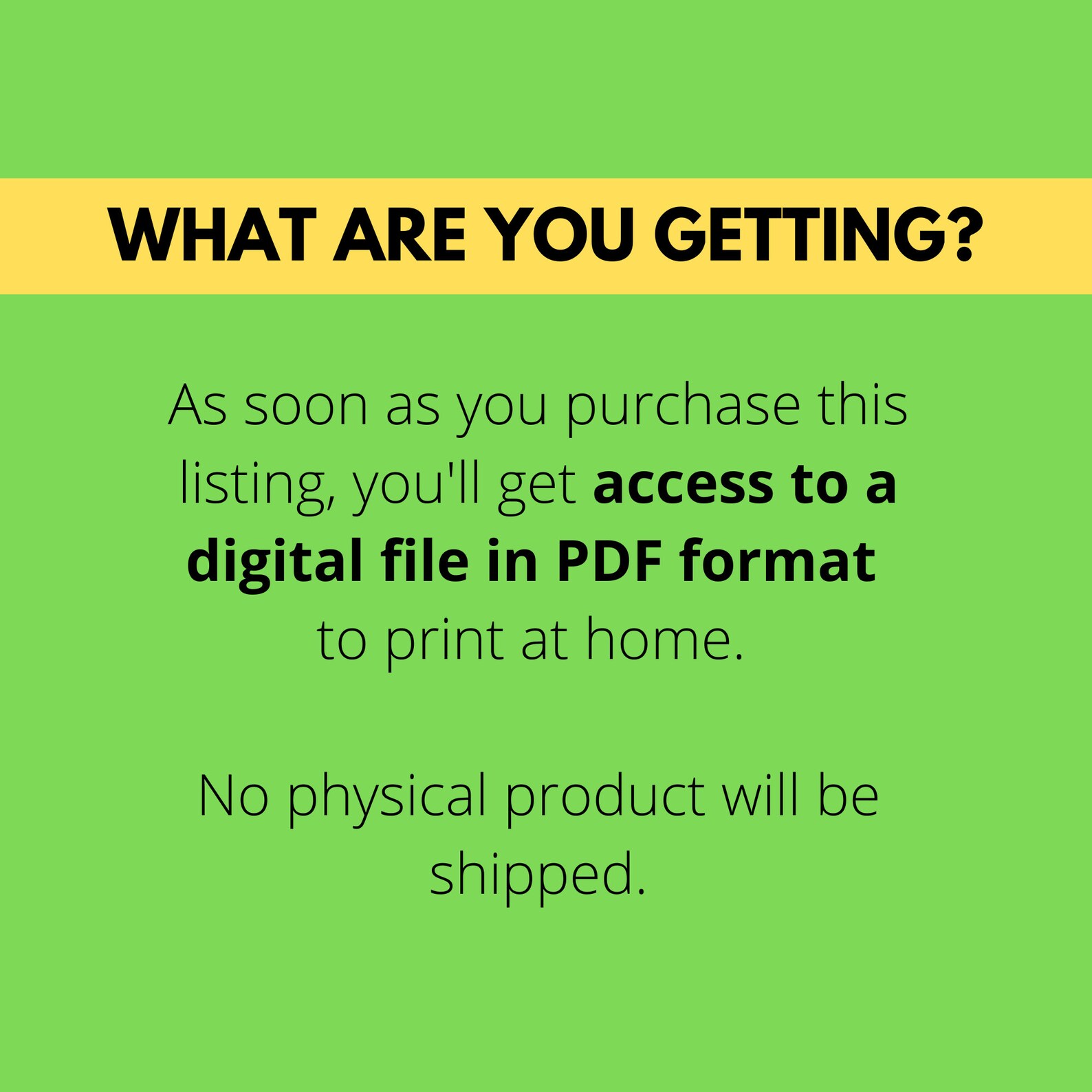 Blends and Digraphs Bundle,blends and Digraphs Cards,blends and ...