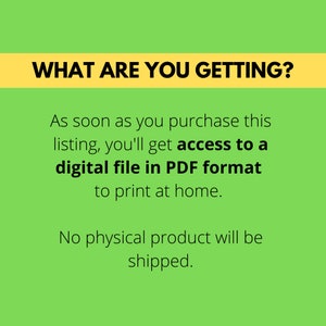 Blends and Digraphs Bundle,blends and Digraphs Cards,blends and ...