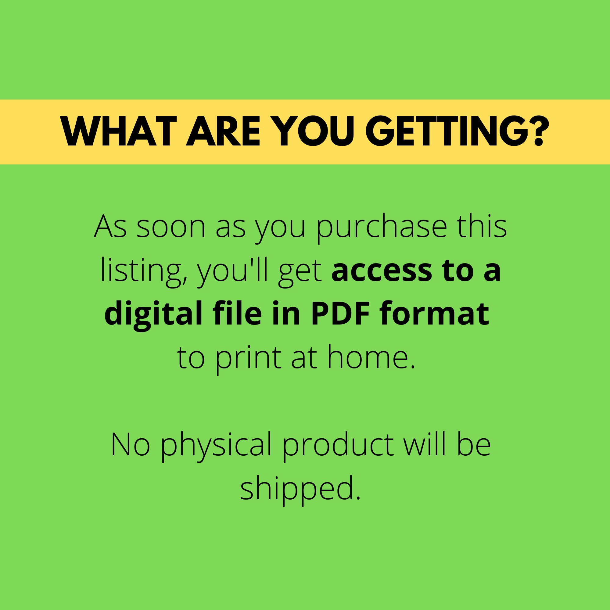 Blends and Digraphs Bundle,blends and Digraphs Cards,blends and ...