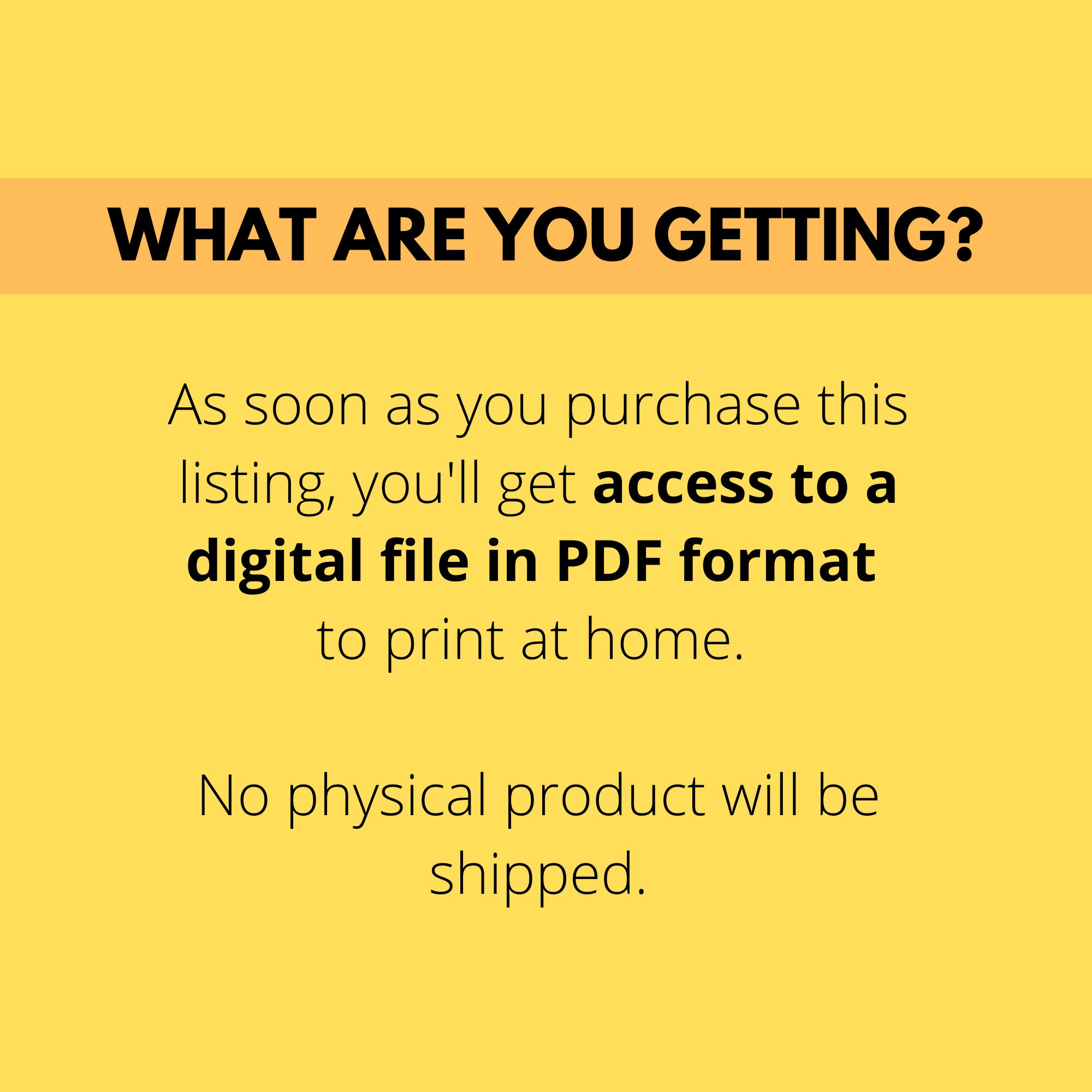 Blends & Digraphs Cards, Blends and Digraphs Bulletin Cards, Phonics ...