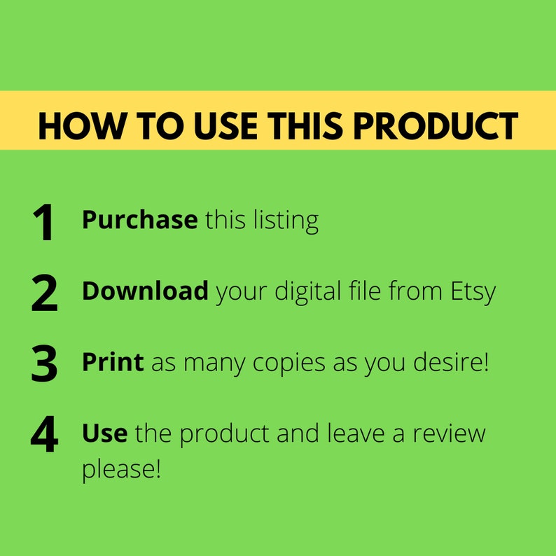 Blends and Digraphs Bundle,blends and Digraphs Cards,blends and ...