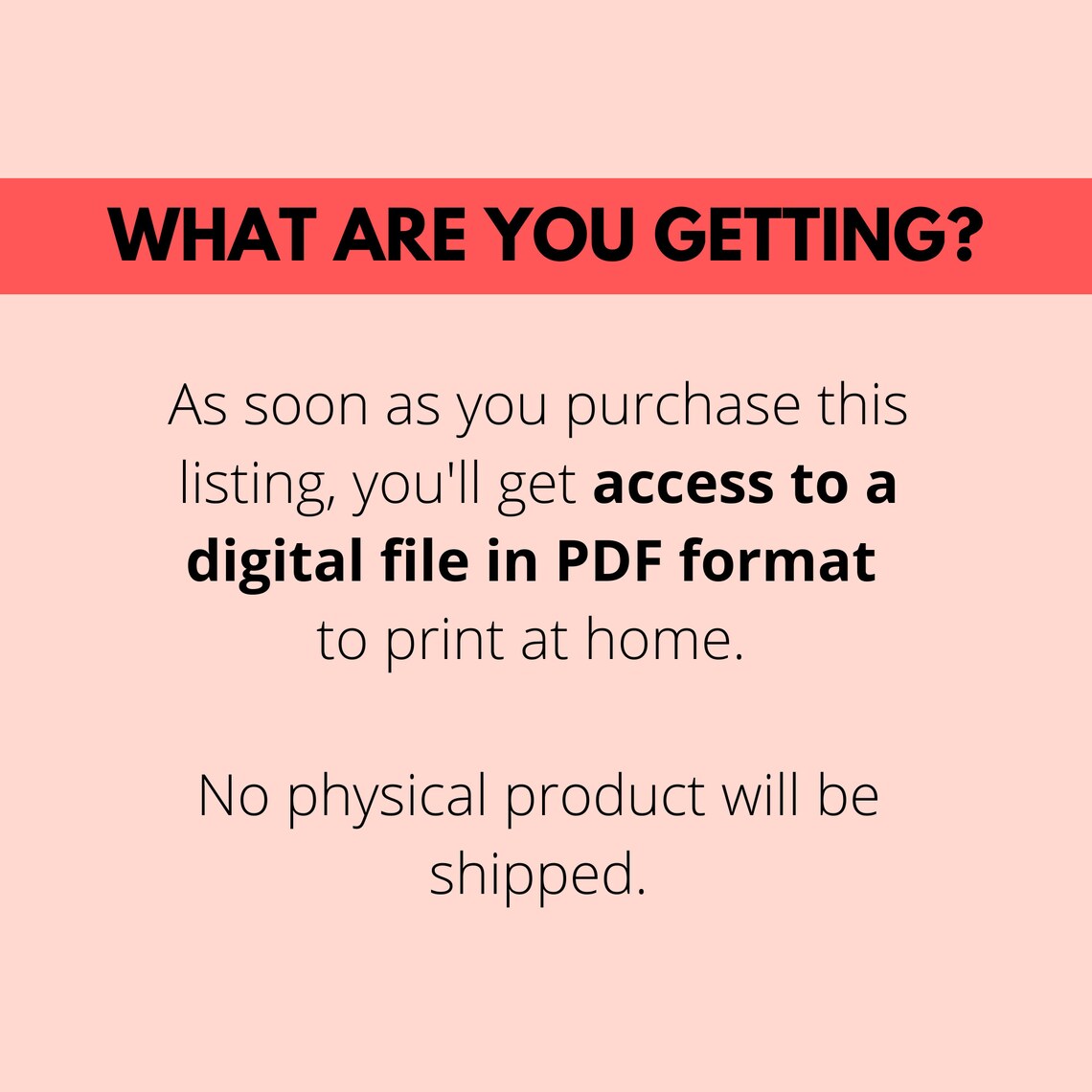 QR Code Counting Worksheets, QR Code Numbers 1-10, QR Code Math ...