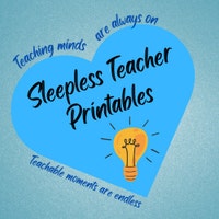 Teaching Strategies Gold Checkpoint Physical, TSG Physical Assessment ...